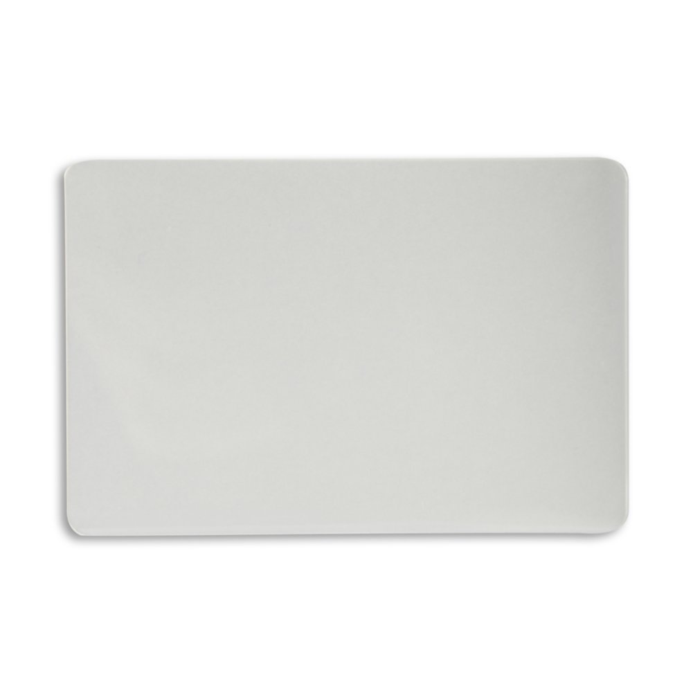 10mm ID Laminate - Credit Card Size - IDville