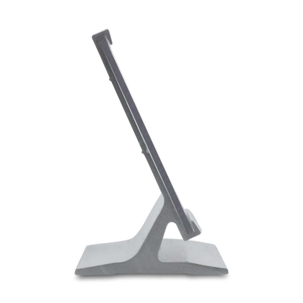 Custom Print and Post Desktop Name Plates - IDville