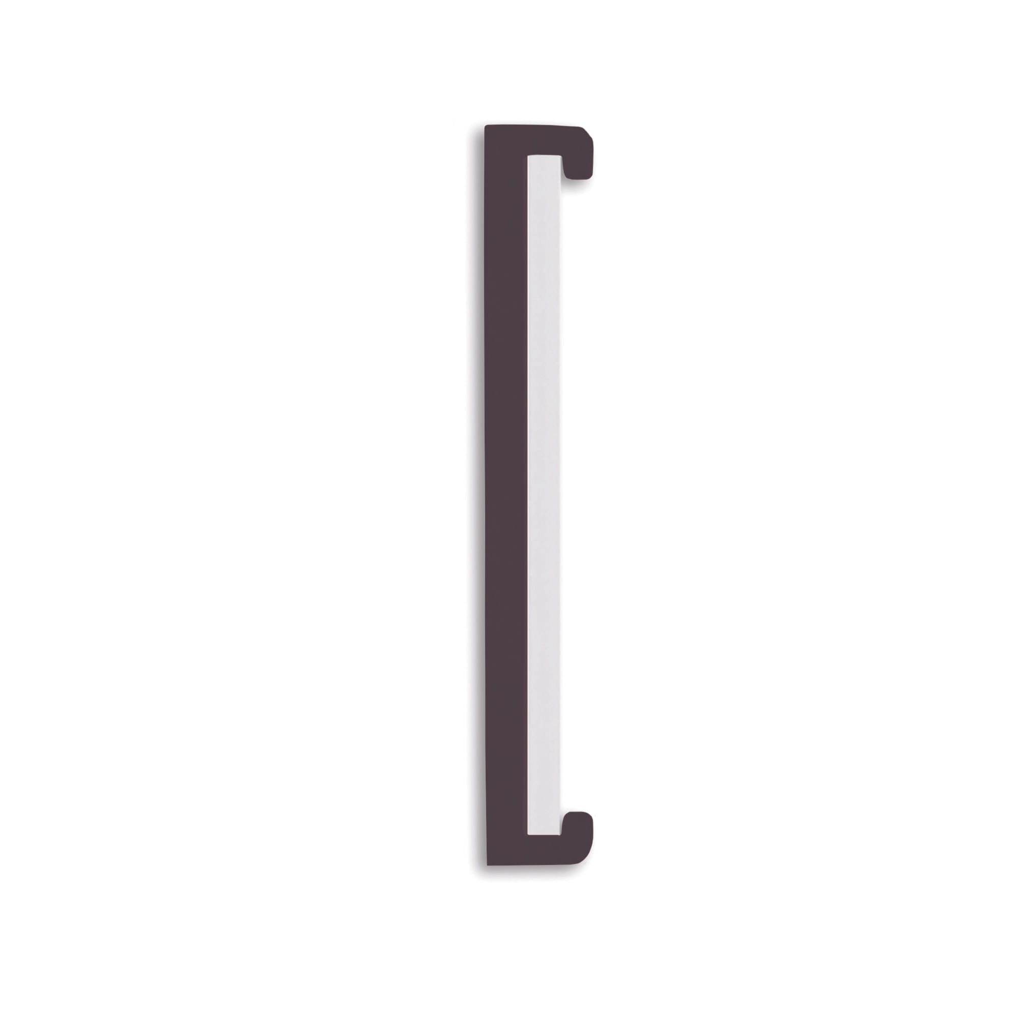 Print-and-Post Wall Mounted - IDville