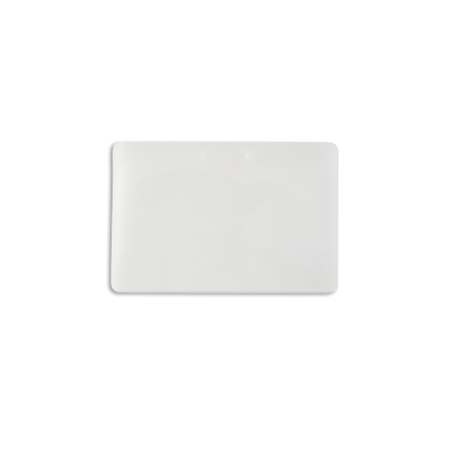 ID Laminate Pouches - Business Card Size - IDville